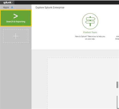 How To Export Events To Splunk Ksc For Windows Advice And Solutions