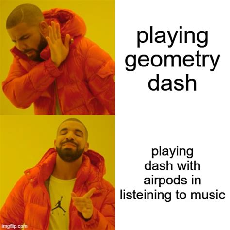 Drake Hotline Bling Meme Imgflip