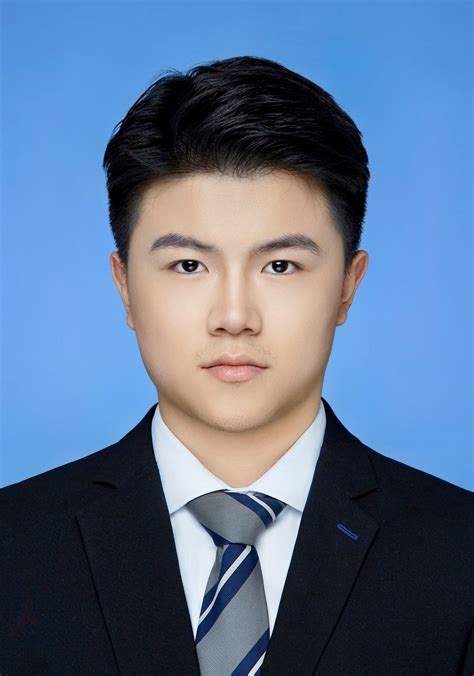 Kaiyang Wan Homepage