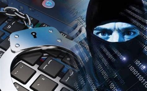 Stay Vigilant Protect Your Personal Data From Cyber Threats Riyadh Xpress
