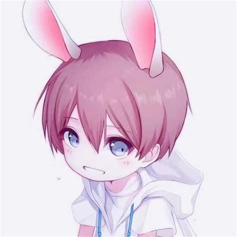 Flux Fill 局部重绘 Runninghub Comfyui Workflow