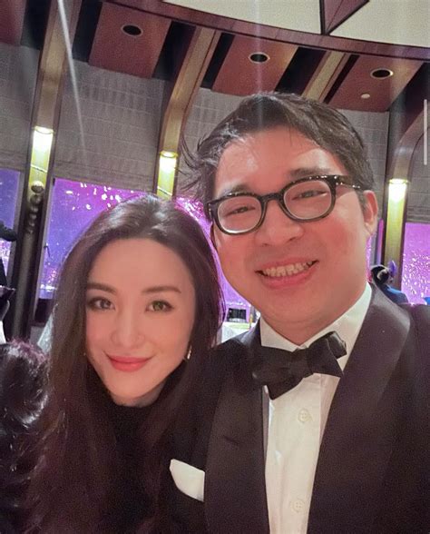 35歲裕美驚爆突然入醫院 男友林作ig貼虛弱躺病床照 Uhk 港生活
