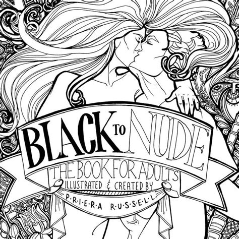 Sex Coloring Book Etsy