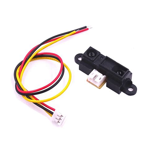 GitHub Ssloy Penny 3 Servos 10 Dollars Hexapod