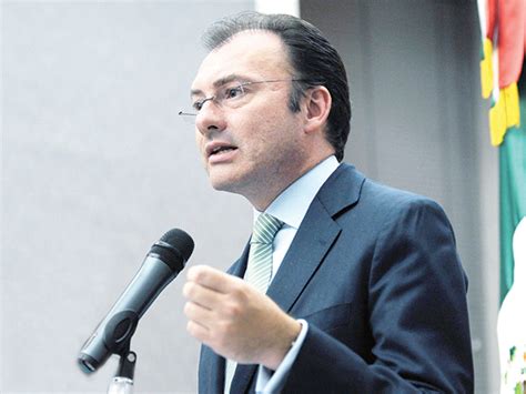 Hacienda recuperará 100 mil mdp Dinero en Imagen