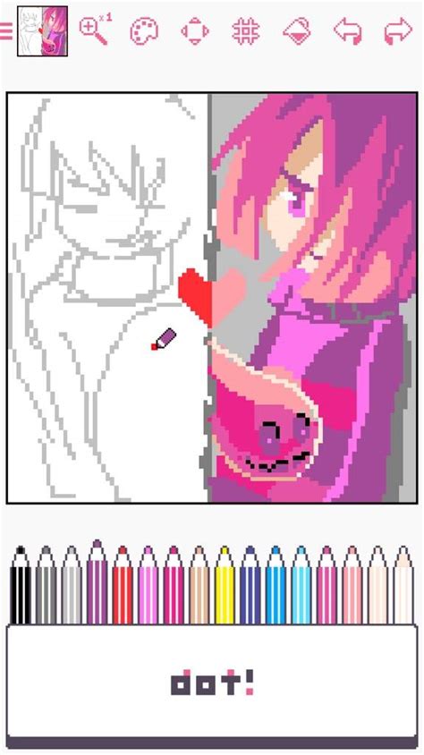 Frisk Vs Betty Undertale Amino