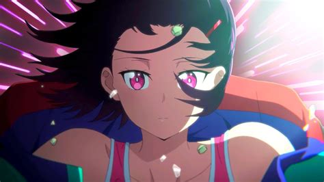 Shizuka Mikazuki Twixtor Clips Zom 100 Zombie Ni Naru Made Ni Shitai