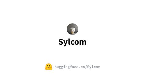 Sylcom Sylcomlight