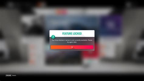 I Keep Getting An File Doesnt Exist Error When Adding The Ipa To The