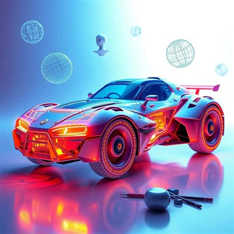 Filling Holes With Grid Fill Blender 3d Modelling From First Cube To