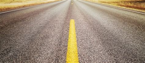 Revolutionizing Freedom Embracing The New Era Of Motorcycle Lane