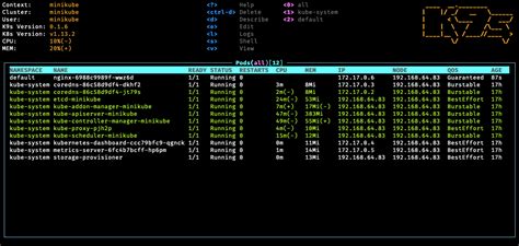 top popular zsh plugins on github 2023