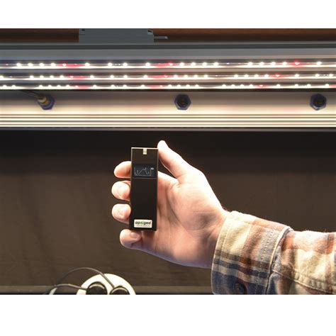 Ms 100 Insight Handheld Spectroradiometer
