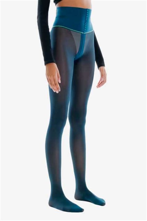 15 Most Popular 80s Workout Clothes And Aerobic Costumes Fashnfly
