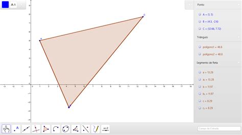 Visión Tecnológica G5 Geogebra Software Educativo Aplicado a las