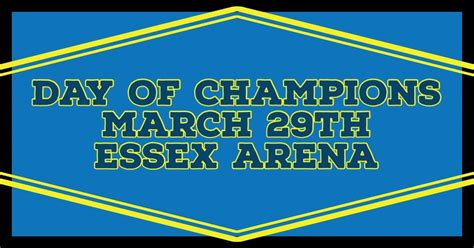 South County Predators Girls Hockey Association Home Facebook