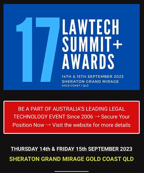 George Katrivesis On Linkedin Lawtechsummit Lawtech Legalit Legalai
