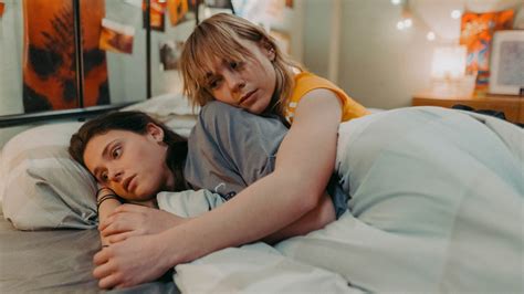 Raising Voices Full Cast And Crew Tv Guide