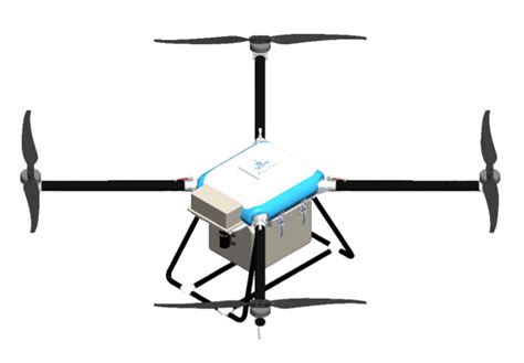 Home Optima Robotics Joint Stock Company