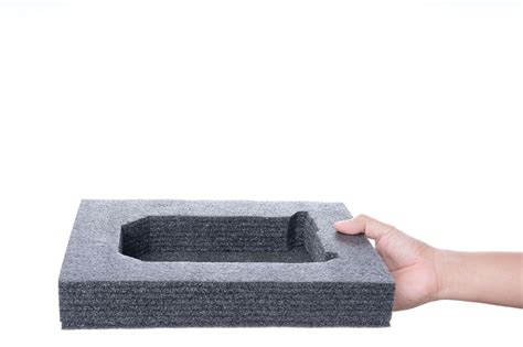 Cushion Sponge Hung Shuh Enterprise Co Ltd