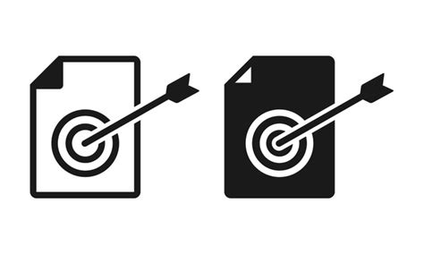 1 304 Accurate Reports Stock Vectors And Vector Art Shutterstock