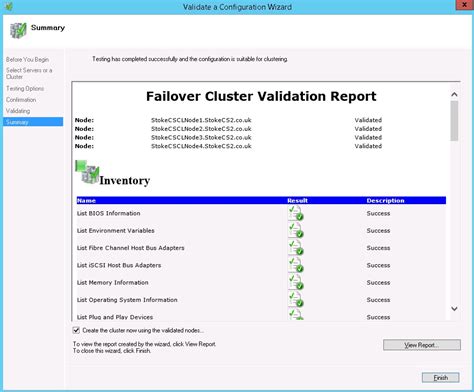 Sql Server 2012 Always On Groups And Fcis Part 2 Sqlservercentral