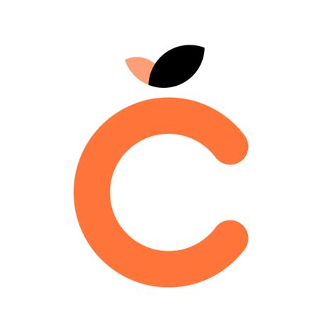 办公软件下载 办公软件电脑版免费下载安装 游侠软件