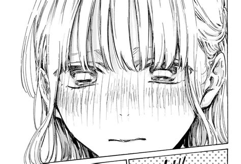 「manga Panels」おしゃれまとめの人気アイデア｜pinterest｜british American【2024】 キャラクター