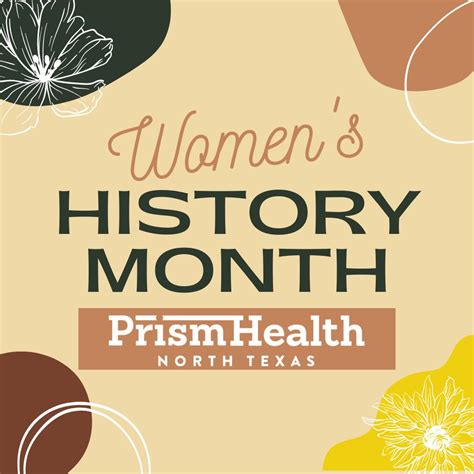 Prism Health North Texas On Linkedin Hiv Women Prismhealthntx