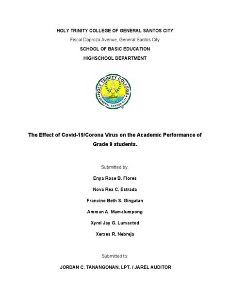 3 Sip Pdf Teachers Educational Technology