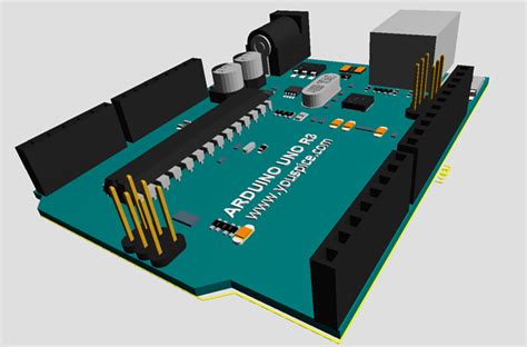 Arduino Due Multisim Package Michaelrewa