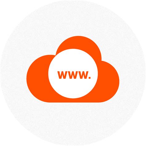 Do I Need An SSL Certificate