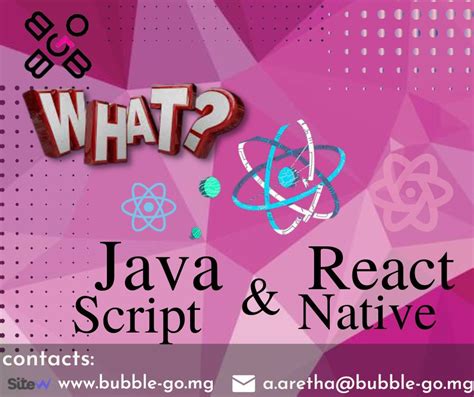 Anna Nilsen Aretha Sur Linkedin Reactjs Nodejs Angular Fullstack