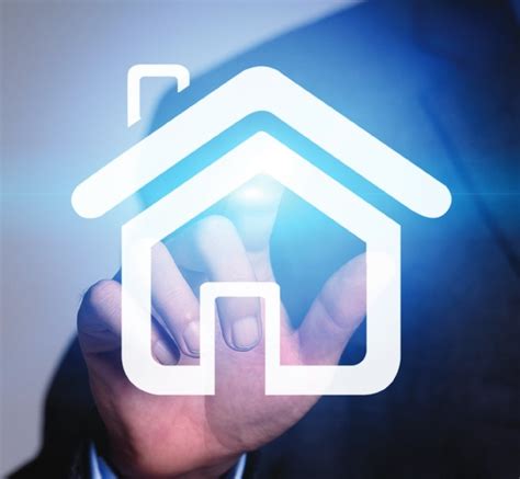 Hacking Of Another Four IoT Devices Reinforces Belief That IoT Is Insecure Softpedia