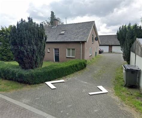 Bouw Van Negen Woningen In Boskant Stap Dichterbij Omroep Meierij