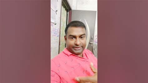 চল ভাই মদ খাই😄😄😄😄😂😂😂viral Shorts Trending Shortvideo Youtube