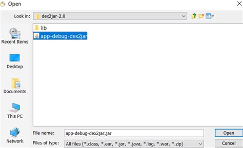 how to extract source code of an apk using apktool by jasjot singh medium