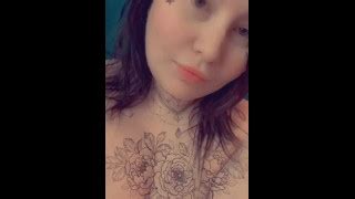 Quap色情片 Pornhub