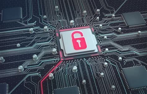 Vulnerability Patching How To Prioritize And Apply Patches