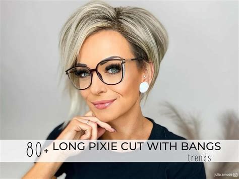 Pixie Cut Flawless Hair