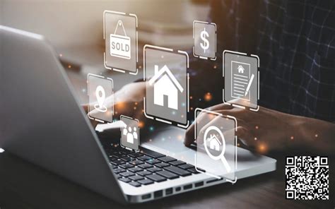 How Will Inflation Affect The Real Estate Market Best Property