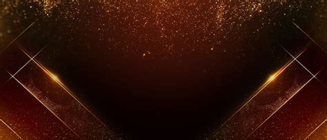 레드 마룬 프레임 골든 로얄 어워드 그래픽 배경 라인 빛나는 떨어지는 경로 우아한 샤인 현대 템플릿 그랜드 럭셔리 프리미엄 기업 추상 디자인 템플릿 배너 인증서 동적