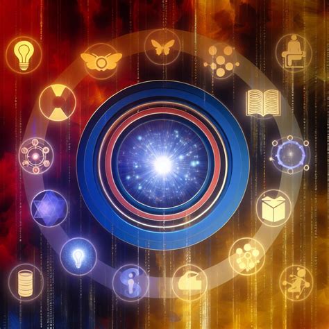 The Most Popular Databases In 2024 Smartbrain Blog