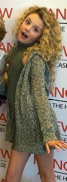 Mallory James Mahoney