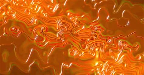 Abstract Optical Wave Animation Backgrounds Motion Graphics Ft Abstract And Astral Envato Elements