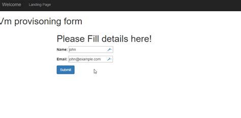Django Keep Populating Form Data In Table Stack Overflow