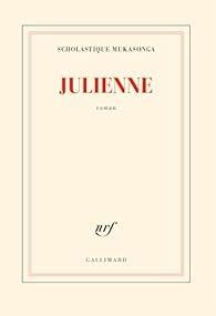 Julienne Scholastique Mukasonga Babelio