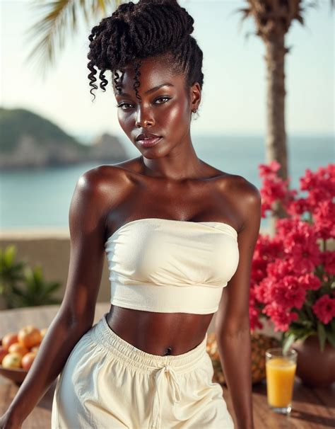 Miss Addia Missaddia • Instagram Photos And Videos