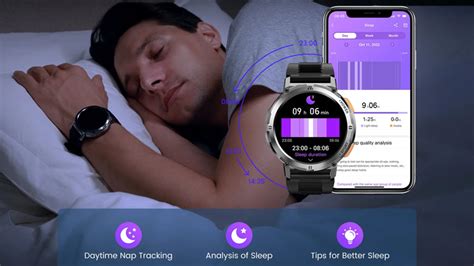 Kospet Tank T2: avaliação, preço e onde comprar - Mobizoo