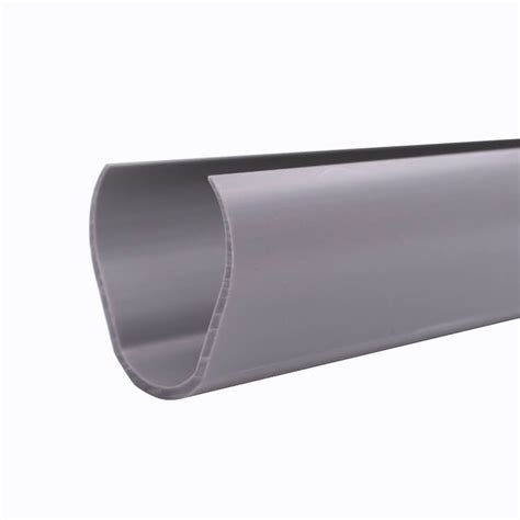 Plastic Channel Archives H D Plastics